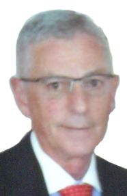 Esquela de DON JOSE IGNACIO RUEDA QUINTANA | Esquelas Web Cantabria ...