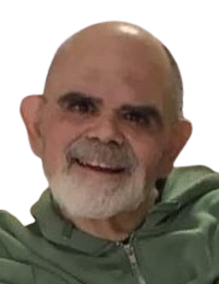 Esquela de Don Rodolfo Llama Salgado | Esquelas Web Cantabria ...