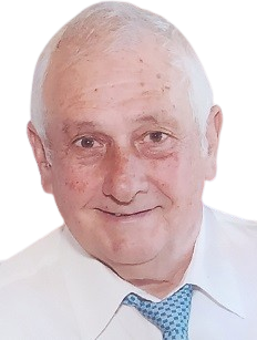 La familia de Don Ángel Albo Puertas les agradece | Esquelas Web ...