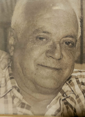 La familia de DON WALDO GUTIÉRREZ AGUIRRE les agradece | Esquelas Web ...