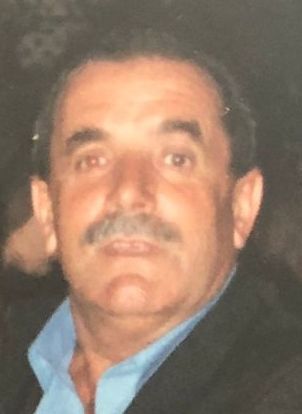 La familia de Don José Ramón Azcue Rivas les agradece | Esquelas Web ...