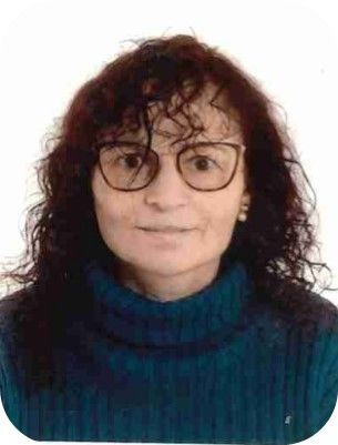 Esquela de DOÑA ANA MARÍA MARTÍN MARTÍN | Esquelas Web Cantabria ...