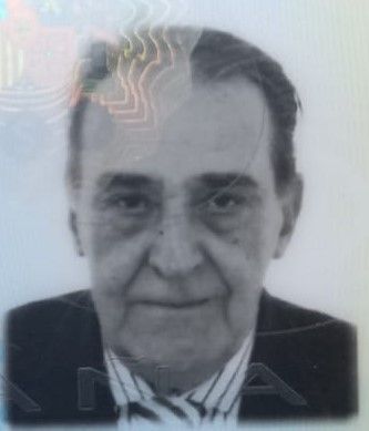 La familia de DON JOSÉ MARÍA DONIS PÁRAMO les agradece | Esquelas Web ...