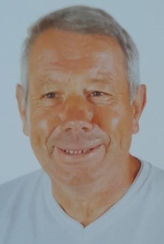 Esquela de Don Jesús Pérez Cledon | Esquelas Web Cantabria - Barcenillas