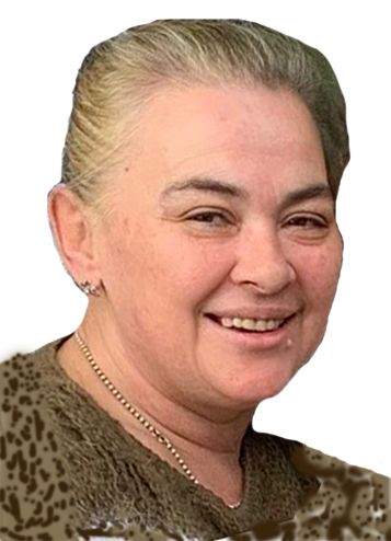 La familia de Doña María Concepción Oria Núñez les agradece | Esquelas ...