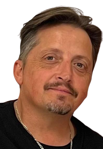 Esquela de Don Dani Simons | Esquelas Web Cantabria - Santander - Santander