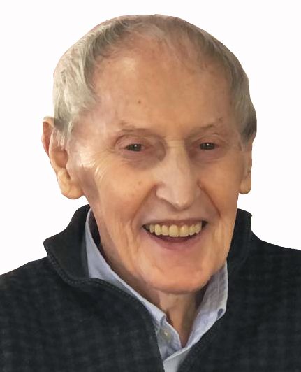 La familia de Don Francisco Blanco Rugama les agradece | Esquelas Web ...