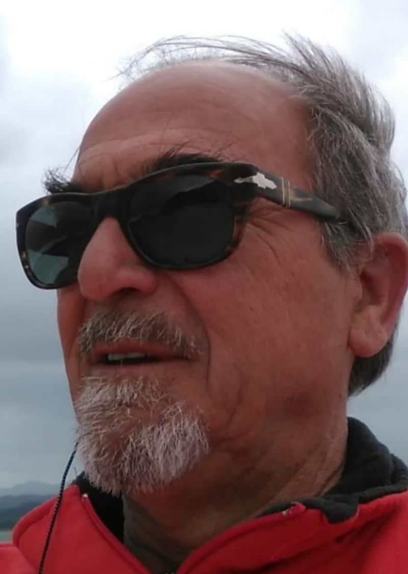 Esquela de Don Ángel Herrería de la Lastra | Esquelas Web Cantabria ...