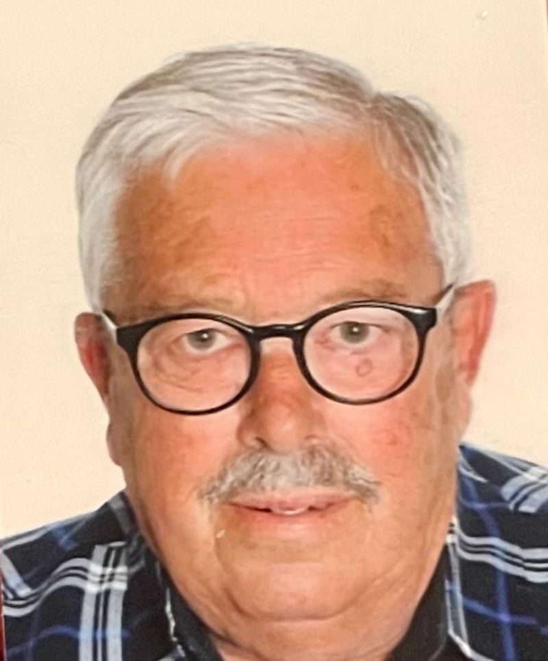 Esquela de DON JUAN MANUEL GÓMEZ GALVÁN | Esquelas Web Cantabria